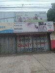 Titan (Santa Cruz de la Sierra, Distrito Municipal 2, Subdistrito 17, Los Toborochis, 180), otomobil servisi  Bolivya'dan