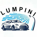 Lumpini (Marshala Voronova Street No:1А), oto yıkama  Nijni Novgorod'dan