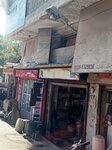 Hanif Radiator Repairing Centre (Province of Punjab, Rawalpindi, Gawal Mandi, Daryabad), araba radyatörü  Rawalpindi'den