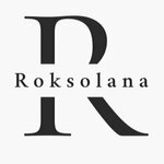 Svadebny salon Roksolana (Bolshaya Sovetskaya ulitsa No:16/17), düğün mağazası  Smolensk'ten
