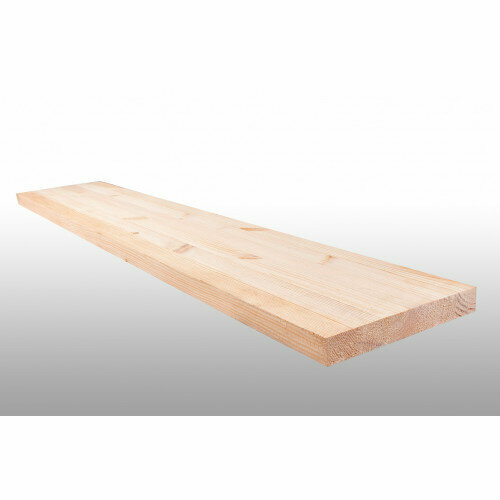 Kereste üretim ve satış şirketleri Si Ltd, Saint‑Petersburg, foto