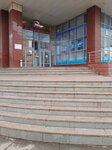 Туалет (Tushinskaya Street No:17), tuvalet  Moskova'dan