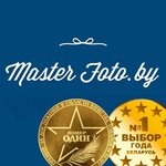 MasterFOTO (Garadzieckaja Street No:15), fotoğraf hizmetleri  Minsk'ten