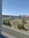 Оэз Ткпп (Samara Region, gorodskoy okrug Tolyatti, Osobaya ekonomicheskaya zona), sanayi kuruluşu  Tolyatti'den (Togliatti'den)