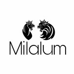Milalum (No:29Бс1, mikrorayon Zhukova), giyim mağazası  Stariy Oskol'dan