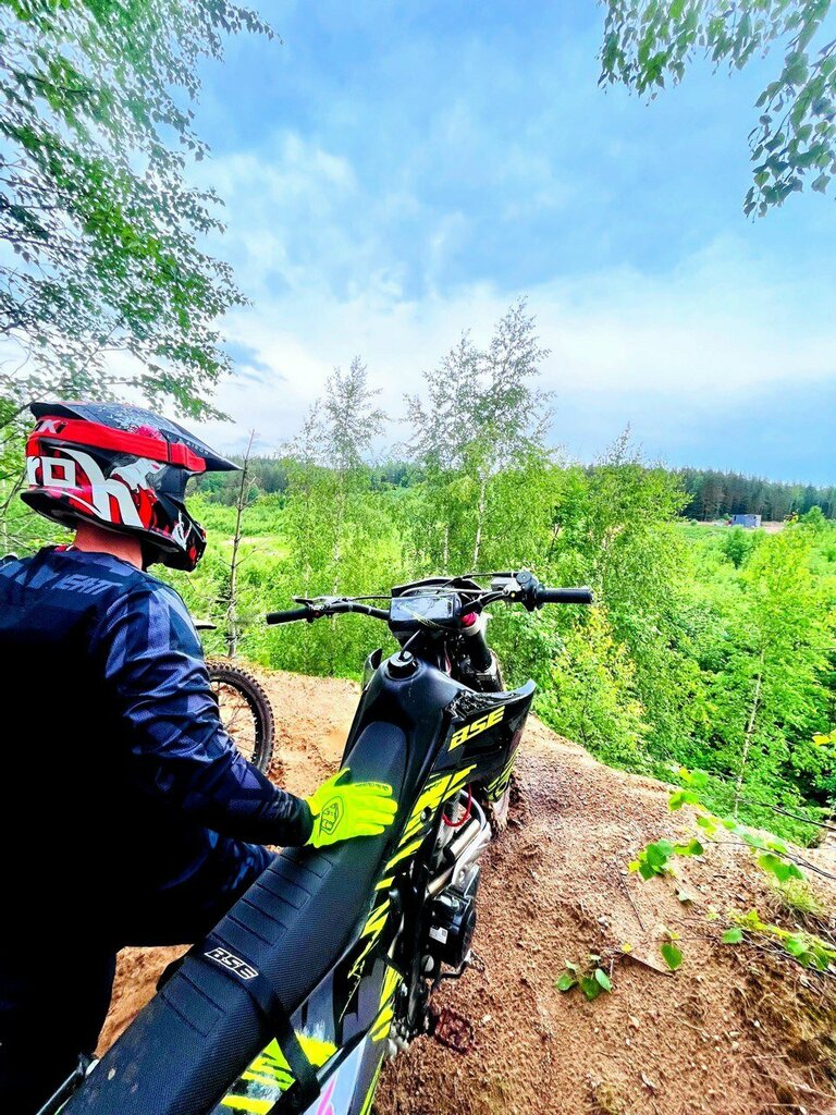 Kiralama noktası НеПрокат, Krasnodar, foto