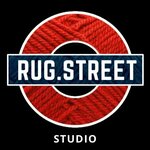 Rug. Street (Leningradskaya pedestrian Street No:77), meslek kursları  Samara'dan