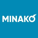 Minako (Elektrodnaya Street No:5), bisiklet mağazaları  Moskova'dan