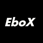 Ebox (Solnechnaya Street No:24с2), oto elektrik tamiri  Tomsk'tan