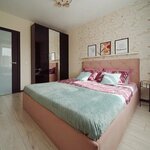 Комфорт 12 (Petrova Street No:30), kısa süreli konaklama  Yoshkar‑Ola'dan