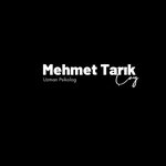 Uzm. Psikolog Mehmet Tarık Çay (Kayseri, Kocasinan, Gevher Nesibe Mah., Gök Geçidi Sok., 10), psikoloji merkezi  Kayseri'den