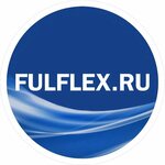 FulFlex (Odoyevskogo Drive No:2А), müşteri memnuniyeti  Moskova'dan