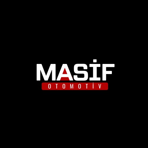 Otomobil satış galerileri Msf Masif Otomotiv, İstanbul, foto