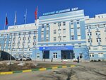 Russian University of Medicine, Faculty of Medicine (Kuskovskaya Street No:1Ас4), eğitim altyapısı  Moskova'dan