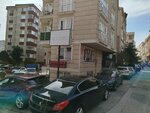 Garanti Evden Eve Nakliyat (İçerenköy Mah., Köyarkası Sok., No:22, Ataşehir, İstanbul), nakliye firmaları  İstanbul'dan