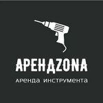 ArendZona (Lenina Avenue No:5), i̇nşaat gereçleri  Tver'den