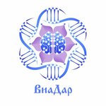 ViaDar (Khoroshyovskoye Highway No:35к1), bilim araştırma enstitüsü  Moskova'dan