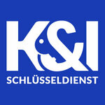 K&i Schlüsseldienst & Schließtechnik GmbH (Gablenberger Hauptstraße No:40, Stuttgart, Stadt Stuttgart), anahtar ve kapı üreticileri  Stuttgart'tan