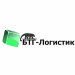 BTG-Logistic (Industrialnaya Street No:3/47А, Severnoye Domodedovo Industrial zone), uçak kargo  Domodedovo'dan