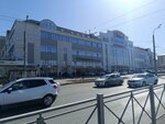 Пульты, антенны (ulitsa Sibirskiy Trakt No:34к1), elektronik eşya mağazaları  Kazan'dan