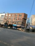 Ali Ahmed Advocate (No:23, Mozang Chungi, Faridkot House), avukatlar  Lahor'dan