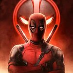 Детейлинг у Дома (Moscow Region, Korolyov, Novyye Podlipki Microdistrict), detaylı oto bakımı  Koroliov'dan