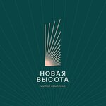 New Height (Kursk, Pavlunovskogo Street), konut blokları  Kursk'tan