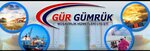 Gür Güm. Müş. Hiz. Ltd. Şti. Tekirdağ Şube (Tekirdağ, Süleymanpaşa, 100. Yıl Mah., Şehit İbrahim Eti Sok., 5), gümrük hizmetleri  Süleymanpaşa'dan
