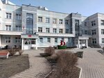 Kindergarten № 32 (Miheeva Street No:4, Yekaterinburg), anaokulları  Yekaterinburg'dan