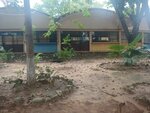 Escuela Superior De Formacion De Maestros Enrique Finot (Santa Cruz de la Sierra, Distrito Municipal 1, Avenida Noel Kempff Mercado, 2), ortaokul  Santa‑Krus'tan