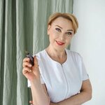 Татуаж (Maroseyka Street No:9/13/2с7), kalıcı makyaj stüdyosu  Moskova'dan