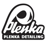 Plenka (Matrosova Street No:2/1), araç camlarının renklendirilmesi  Tomsk'tan