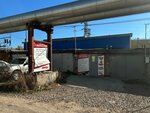 Гильзовка блоков Расточка24 (Gruntovaya Street No:24/6с43), otomobil servisi  Krasnoyarsk'tan