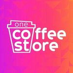 Coffeestore (Bardina Street No:27А), kahve otomatı  Olenegorsk'tan