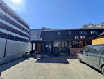 Патриот (Nezavisimosti Street No:55Д), güvenlik firmaları  Voronej'den