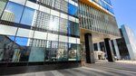 Parle Market (Leningradskiy Avenue No:37), market  Moskova'dan