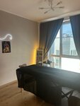 Empress (Tolubeevskiy Drive No:8к2), masaj salonları  Saint‑Petersburg'dan