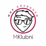 Mklubni (Neglinnaya Street No:27), çiçek teslimatı  Moskova'dan