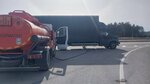 Нефтепродукт (Irkutsk Region, obkhod Usolya-Sibirskogo), petrol ürünleri üreticileri  İrkutskaya oblastından