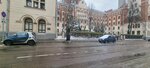 Ксар-сервис (Gilyarovskogo Street No:57с1), i̇nşaat firmaları  Moskova'dan