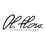 Ol. Flow (Saratov, ulitsa imeni A.N. Radishcheva, 23), flower shop  Saratov'dan