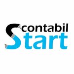 Start Contabil (strada Alexandru cel Bun No:7), muhasebe kursları  Kişinev'den
