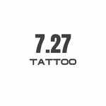 7.27 Tattoo (Sormovskaya Street No:34), dövmeciler  Krasnodar'dan