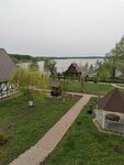 Челнавая (No:1, territoriya K-s Chelnavskoye vodokhranilishche, selo Streltsy), resort oteller, tesisler  Tambovskaya oblastından