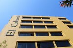 El Cultural (Departamento de La Libertad, Provincia de Trujillo, Distrito de Trujillo, Calle Venezuela, 125), yabancı dil kursları  Trujillo'dan