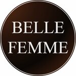 Belle Femme (Kommunisticheskaya Street No:90литБ), giyim mağazası  Samara'dan
