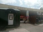 Mobile Phone Repair Workshop (No:27/2, 11A shaǵyn aýdan), telefon tamir servisi  Karağandı'dan
