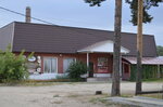 Баня (ulitsa Vershinina No:73), hamamlar  Zvenigovo'dan
