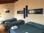 Dimora Tipica (Via Grignani No:3, Marsala), daireler  Marsala'dan