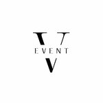 Valentina Event (Leningradskiy Avenue No:31Ас1), etkinlik organizasyonu  Moskova'dan